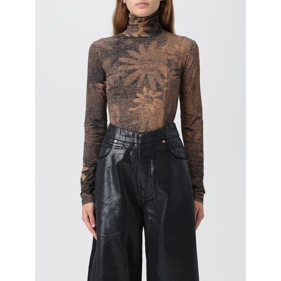 MM6 Maison Martin Margiela | Accessories | Mm6 Maison Margiela Body ...